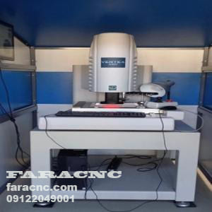 Measuring device, buy, sell, specifications and the latest price of ...