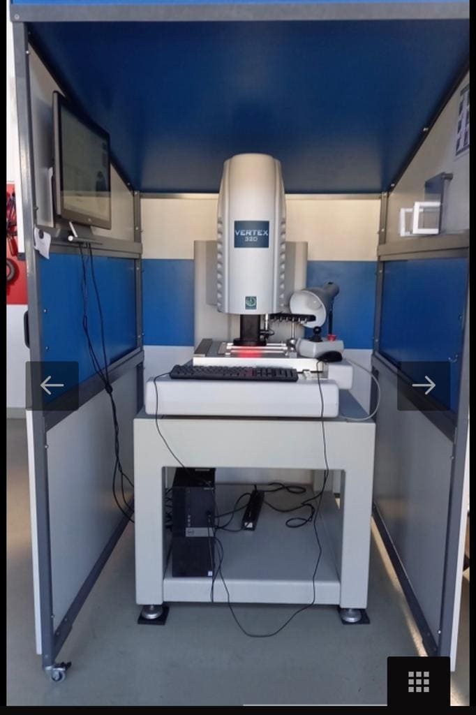 Measuring device, buy, sell, specifications and the latest price of ...