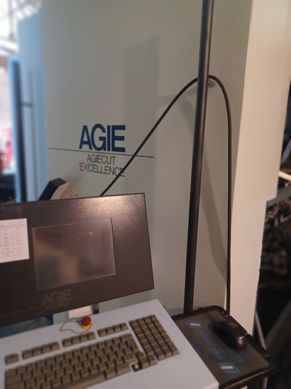 Wire Cut(Agei), buy, sell, specifications and the latest price of Wire ...